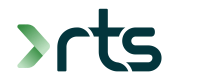 rts business