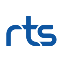 rts business